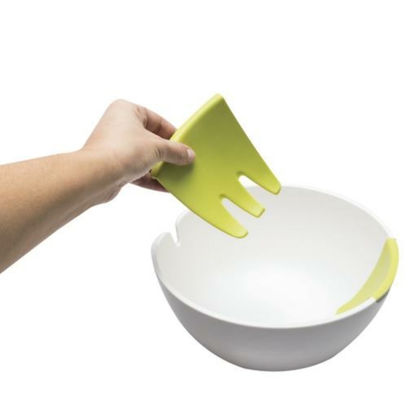 Kitchen | Salad Mixing Bowl Set | Poshmark